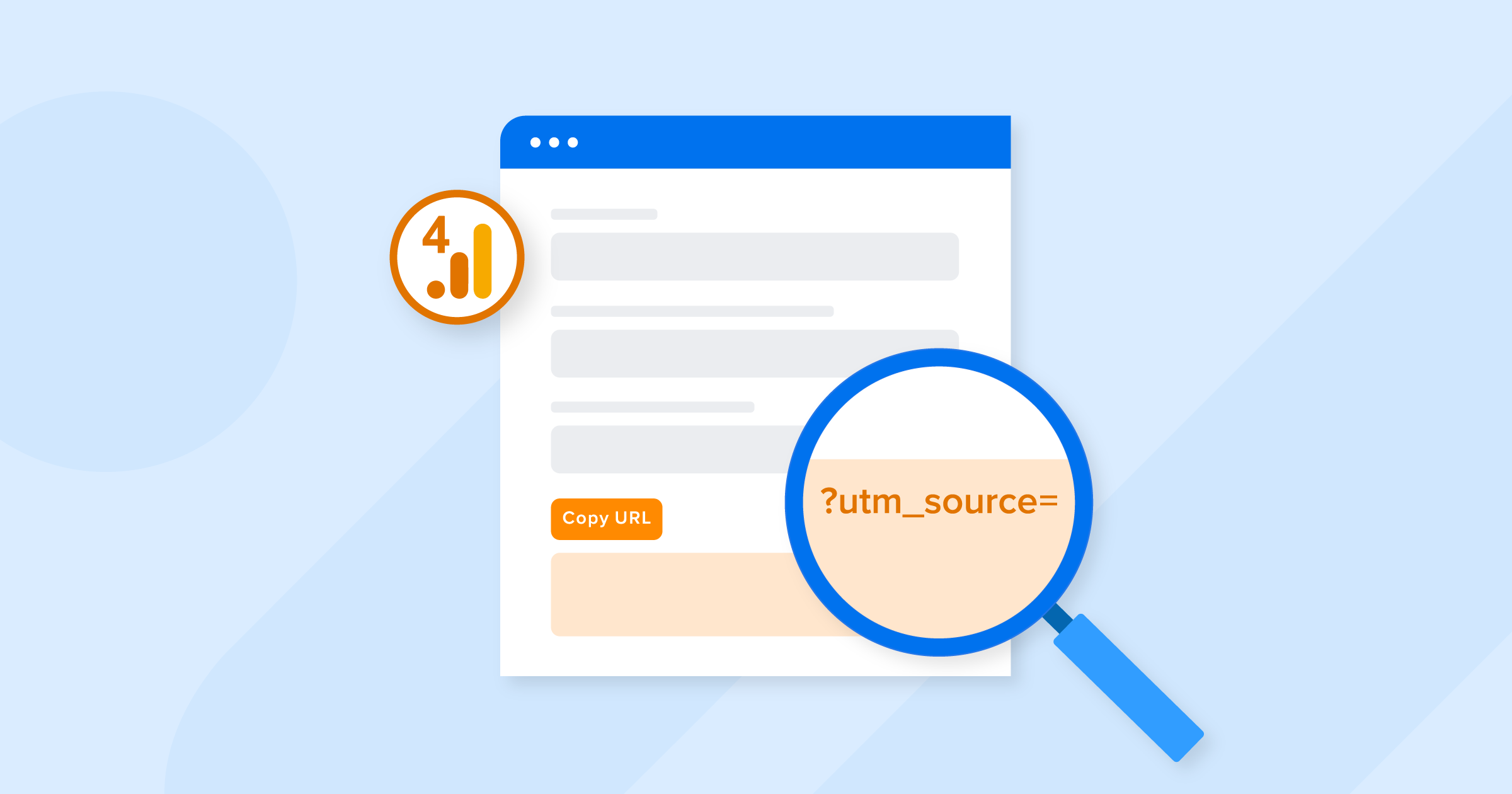 Tracking de links. Como traquear os links em campanhas de marketing ...